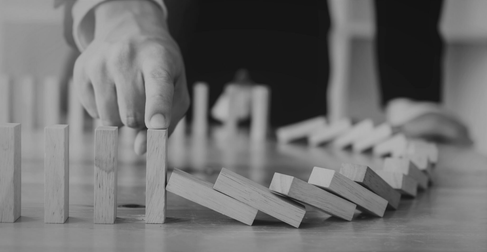 O que é Persona e Como Definir a Sua (com exemplos)