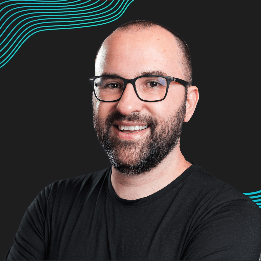 Como vender na Amazon USA? Comece a Faturar Agora!