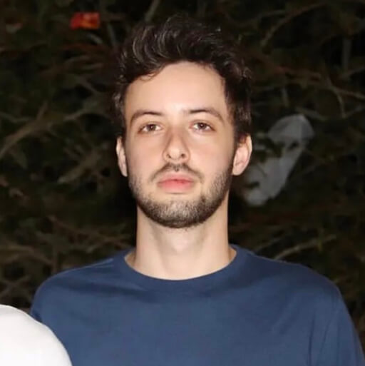 VTEX Ad Network - Solução Inovadora de Retail Mídia