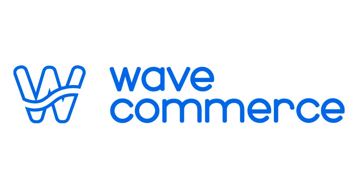 Wave Commerce - Melhor Agência de E-commerce